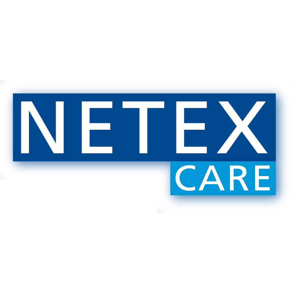 NETEXCARE - NETEX