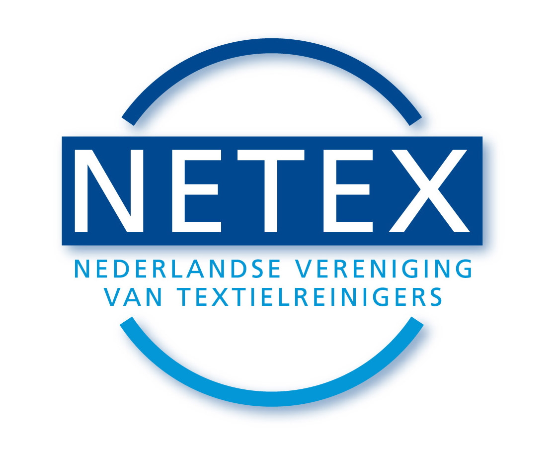 NETEX-certificatie volop in de aandacht in 2022! - NETEX